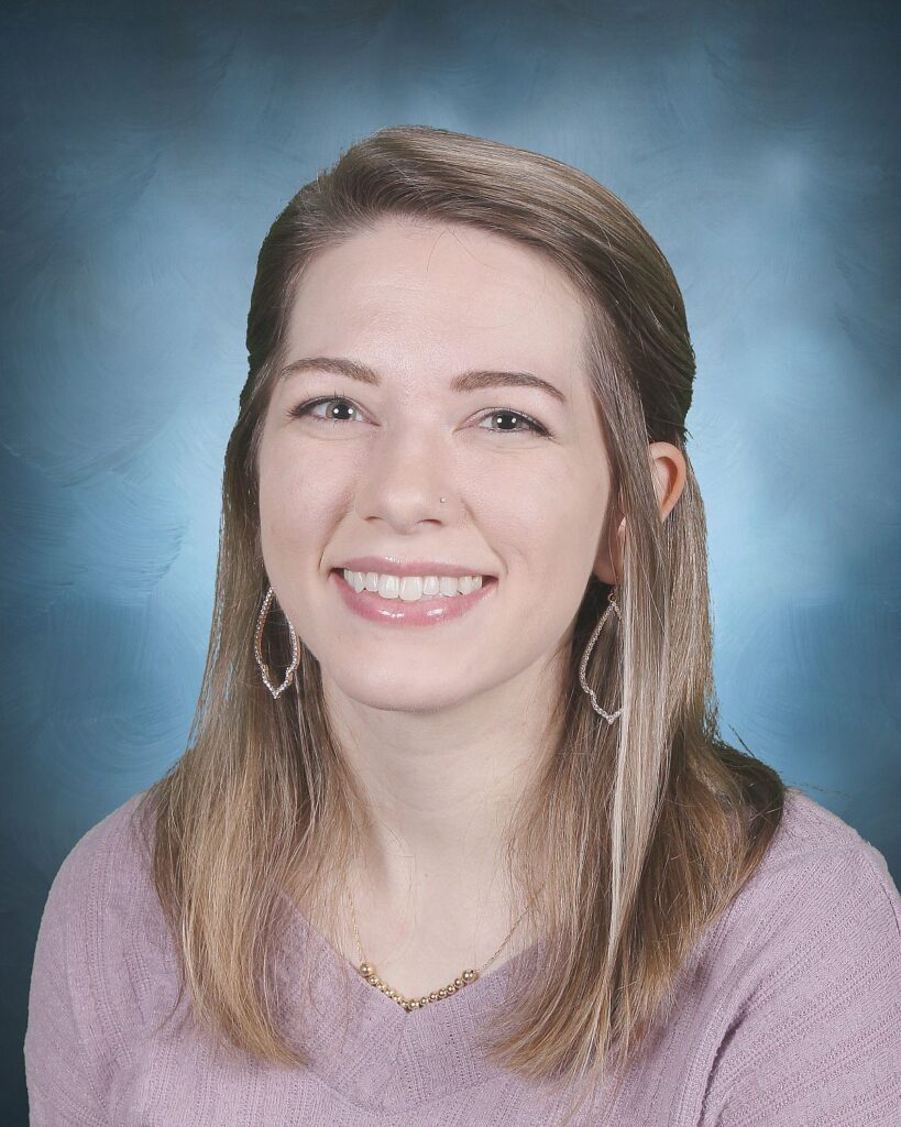 Upper School Staff – First Baptist Academy